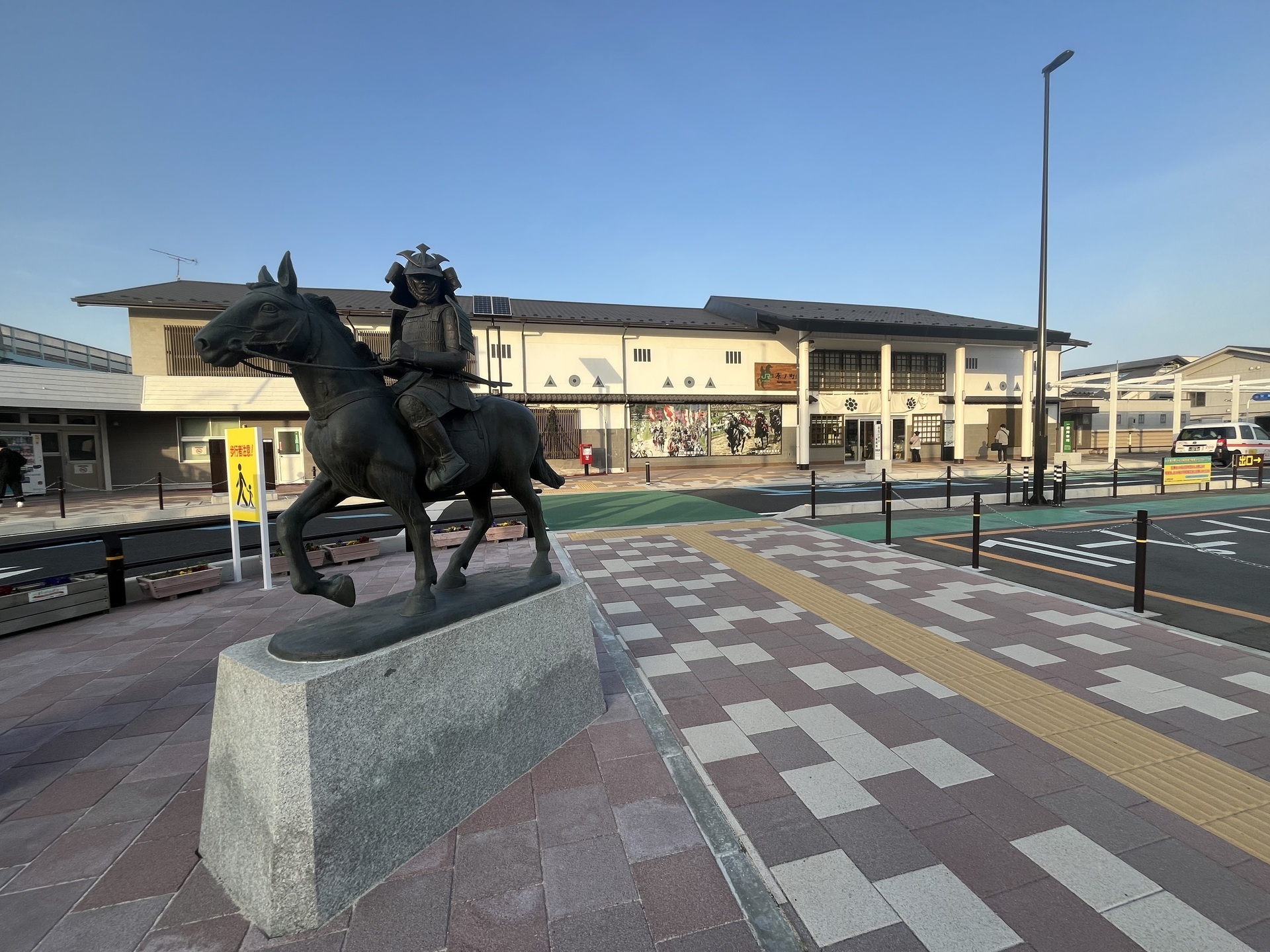 2024春 青春18きっぷの旅～宮城・山形～(8): ちと旅に行ってきました